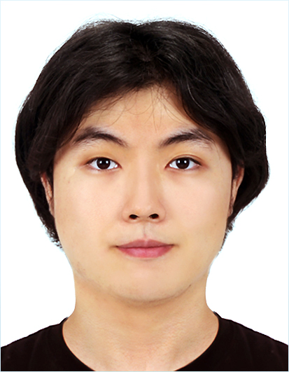 서울과학기술대학교 CIS (Cryptography and Information Security, 암호 및 정보보호) 연구실 - members